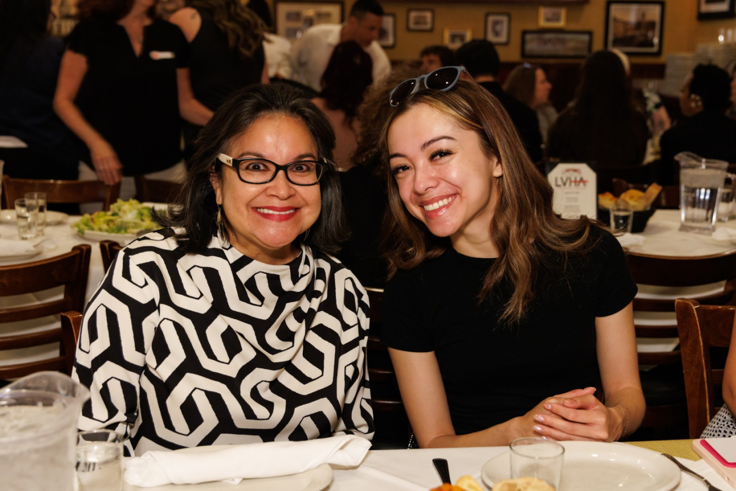 Las Vegas Hospitality Association - Photo Gallery